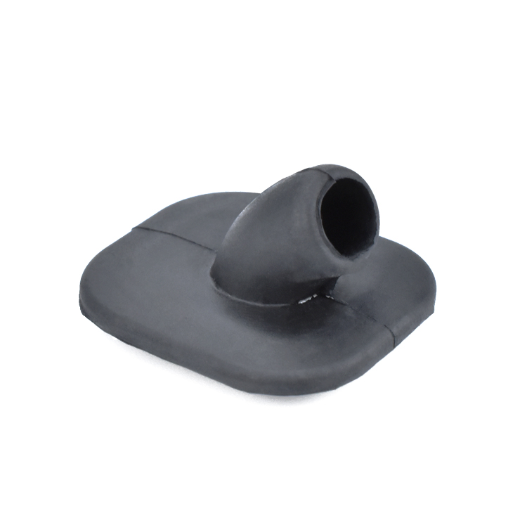 Custom Automotive Wiring Harness Grommets | ZYXrubber
